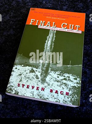 Dreams in making ! Stock Photo - Alamy