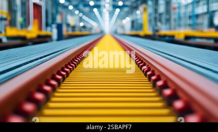 Vacuum Systems Extracting Fine Dust from Sensitive Manufacturing Zones for Ensuring Dust-Free ...