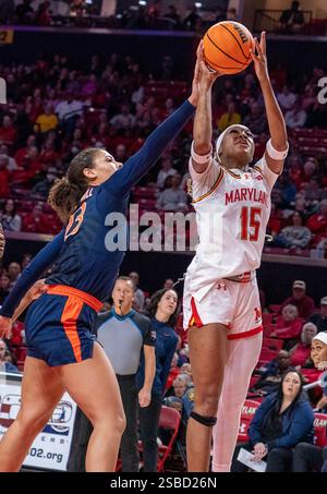 Illinois forward Brynn Shoup-Hill (23) celebrates her score against ...
