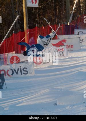 FIS Ski World Cup 2025-2026 - Men's World Cup Slalom Kitzbuhel (AUT) 25 ...