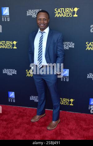 bei der Oscar Verleihung 2025 / 97th Annual Academy Awards im Dolby Theatre. Los Angeles, 02.03. ...