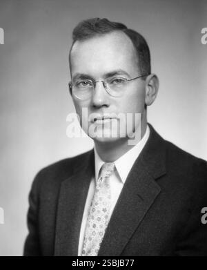 Charles Townes (1915-2015) was an American physicist. He shared the ...
