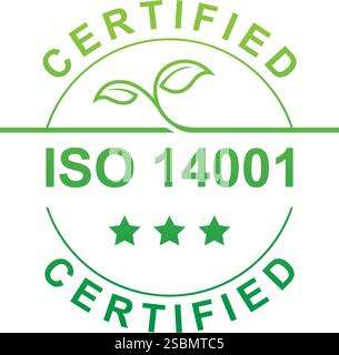 compliance stamp. compliance round ribbon sticker. label Stock Vector ...