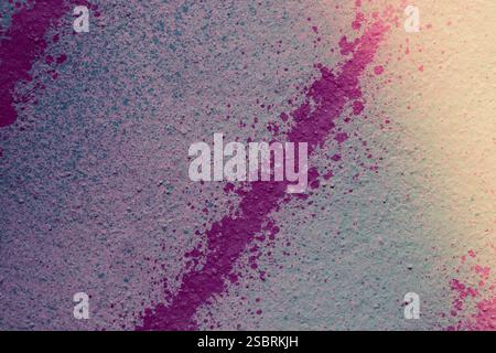 Modern abstract colorful art patterns as creative background texture ...