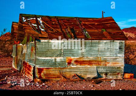 A Rustic window in a barn missing some parts in bavaria Stock Photo - Alamy