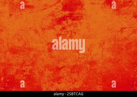 Wall surface as a simple background texture pattern Stock Photo - Alamy