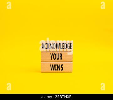 Text showing inspiration Thank You. Word for replaying on something ...