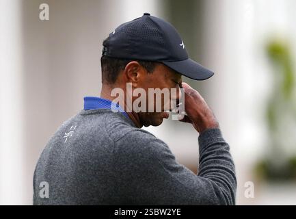 File photo dated 18-07-2021 of Mercedes' Lewis Hamilton celebrates ...