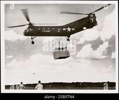 Operation 'Alert' - Boston Regional Office - 1954 , Telephones, Civil ...