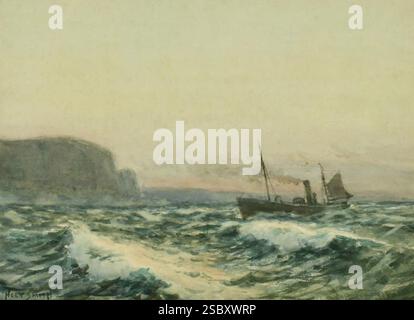 Hely Augustus Morton Smith - British Stock Photo - Alamy