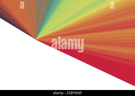 Trendy Design for print, package, decor. Geometric patterns Stock Photo ...