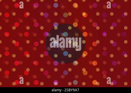 Graphic design elements - Wall paper, textile design, pattern, texture ...