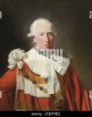 Prince Henry, Duke of Gloucester, Portrait, circa 1919 Stock Photo - Alamy