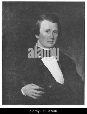 Henry Clay Howard (1825-1883) was an American artist known for his ...