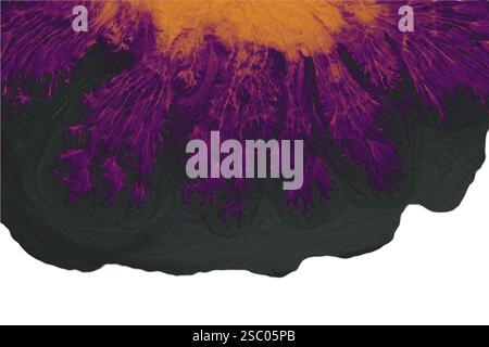 Stylish backgrounds and with elegant minimal pattern. Abstract modern ...