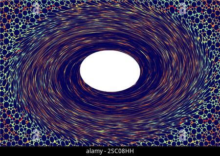 Stylish backgrounds and with elegant minimal pattern. Abstract modern ...