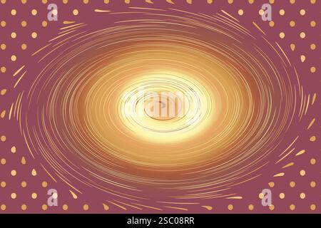 Abstract geometric background. Colorful Abstract Background for for ...