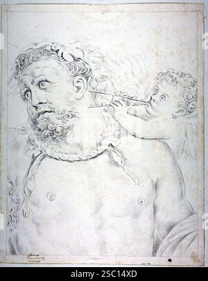 House of Suonatrici (aka Marcus Lucretius) Pompeii IX 3.5 Room 14 ...