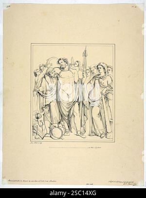 House of Suonatrici (aka Marcus Lucretius) Pompeii IX 3.5 Room 14 ...