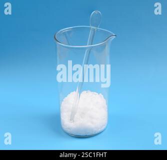 Benzoic acid is a white or colorless solid organic compound with the ...