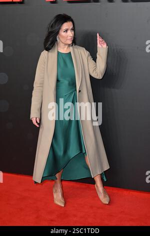 London, UK. 4th September 2025. Graham Linehan arrives at Westminster ...