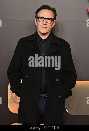 London, UK. 4th September 2025. Graham Linehan arrives at Westminster ...