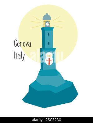 Vector illustration of culture and sightseeing sign. Set of culture and ...