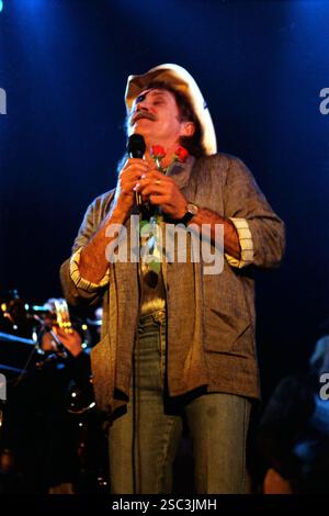 The singer from Dr. Hook's dead Ray Sawyer, the lead singer of the ...