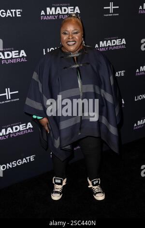 New York special screening of 'Family Weekend' - Arrivals Featuring ...