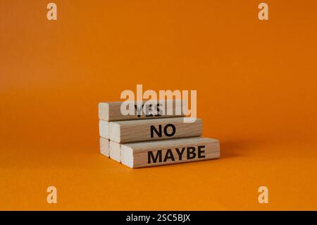 No Idea typography word cloud create with text only Stock Photo - Alamy