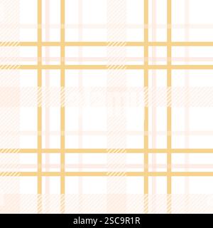 Gingham pattern Seamless vichy check plaid graphic for scarf ...