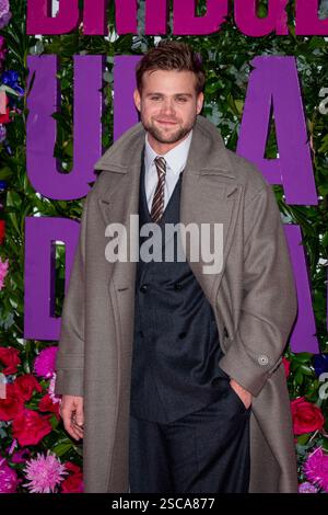 Rome, Cinema The Space Moderno Premiere of the Sky series "Gomorrah the ...