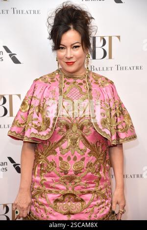 October 17, 2018 - New York, NY, USA - October 17, 2018 New York City ...