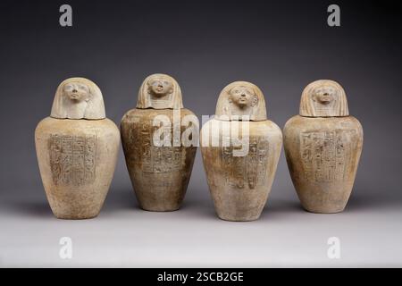 The Theban Tomb of Neferkhawet MMA729 is located in El-Assasif, Theban ...