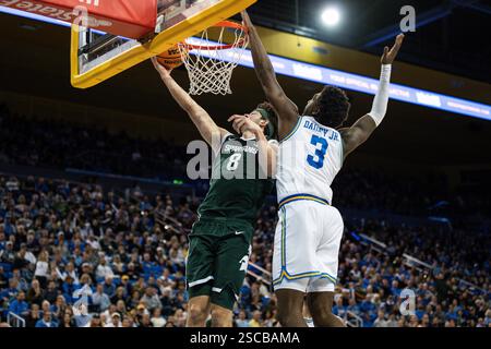 Michigan State forward Frankie Fidler (8) in action during the first ...