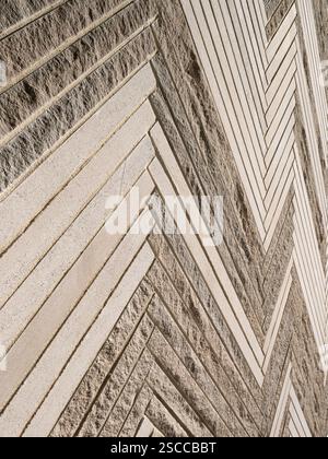 Locust Grove Event Pavilion, Location: Louisville KY, Architect: De ...