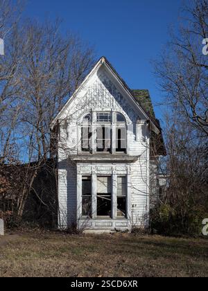 Pierce City, Location: Pierce City MO Stock Photo - Alamy