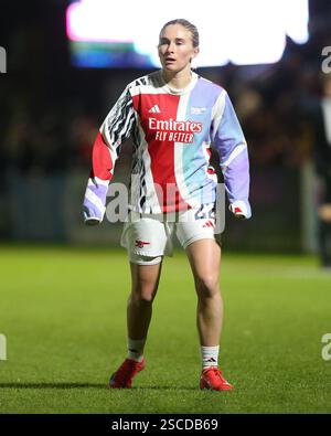 Manchester, UK. 22 FEB, 2025. Nick Tenconi, leader of UKIP speaks at a ...