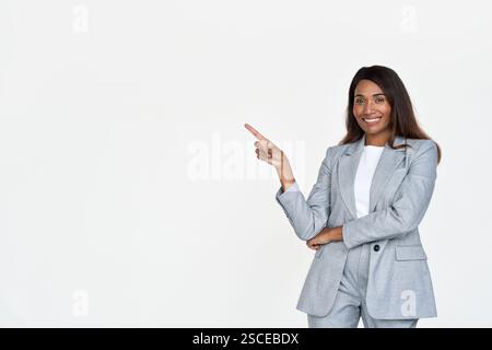 happy african american woman showing ok Stock Photo - Alamy