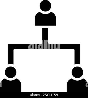 User Engagement icon. 3d illustration from content marketing collection ...