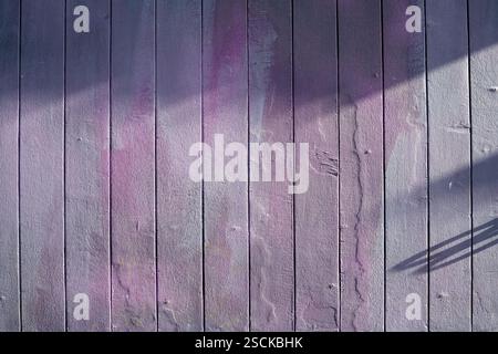 wood boards siding Stock Photo - Alamy