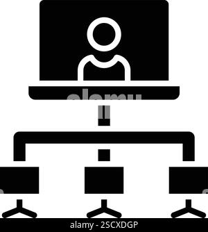 Database-11 vector icon. Modern vector illustration concepts. Easy to ...