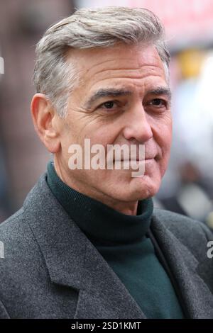 New York, USA. 6th Feb, 2018. View of the exhibition of Brazilian ...