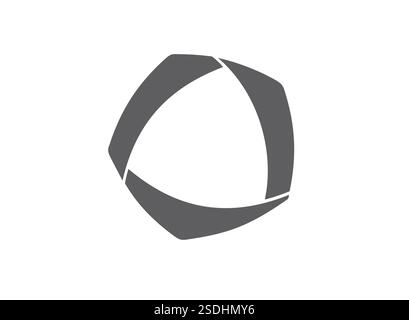 Rotated to right, DSD Logo, Car, Logo Stock Photo - Alamy