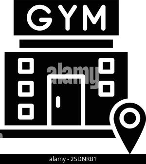 Set of 12 icons Maps. Line icons collection. Set Quality icon. Linear ...