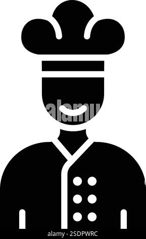 Mobile chef logo vector design. Food phone online logo vector icon ...