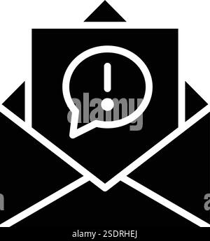 Priority icon vector logo set collection for web app ui Stock Vector Image & Art - Alamy