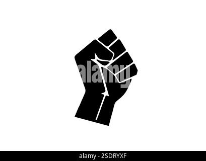 BLM Logo, Organization, Logo Stock Photo - Alamy
