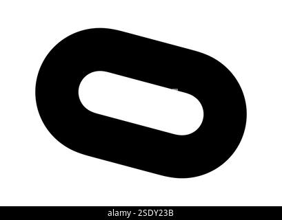 Rotated to right, Oculus Logo symbol 2021, Other companies, Historic ...