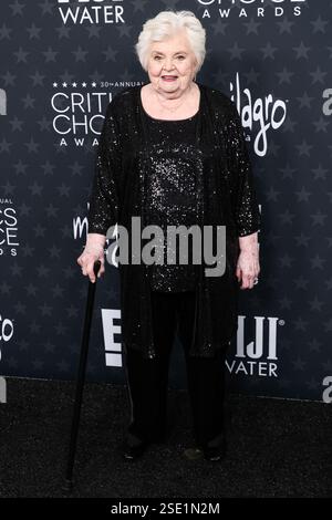 07 June 2025 . Los Angeles, California - Jordan Klepper, Desi Lydic ...